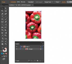 Image Crop Script - Ai Scripts